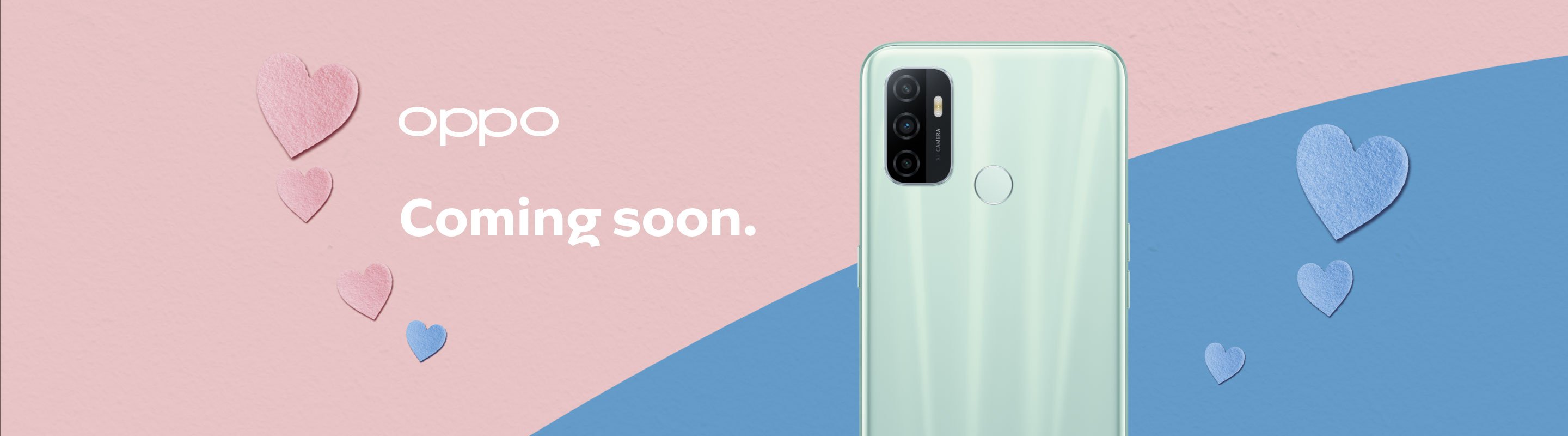 MTN - Cell Phone Deals, Mobile Data Internet Contracts & 5G