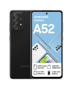 MTN - Cell Phone Deals, Mobile Data Internet Contracts & 5G