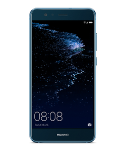 MTN - Cell Phone Deals | Upgrade | Data Bundles | Cell Phone Contracts