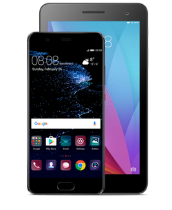 MTN - Cell Phone Deals | Upgrade | Data Bundles | Cell Phone Contracts