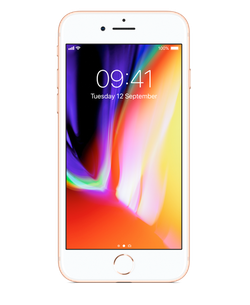 MTN - Cell Phone Deals | Upgrade | Data Bundles | Cell Phone Contracts