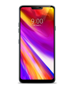 MTN - Cell Phone Deals | Upgrade | Data Bundles | Cell Phone Contracts