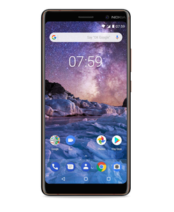 MTN - Cell Phone Deals | Upgrade | Data Bundles | Cell Phone Contracts