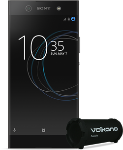 MTN - Cell Phone Deals | Upgrade | Data Bundles | Cell Phone Contracts