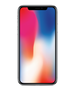 MTN - Cell Phone Deals | Upgrade | Data Bundles | Cell Phone Contracts